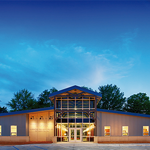 Pre K-12 Admin Support