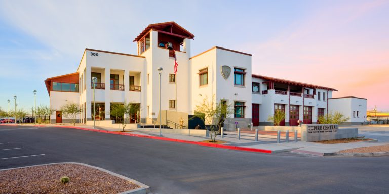 Shive-Hattery Acquires WSM Architects | Shive-Hattery