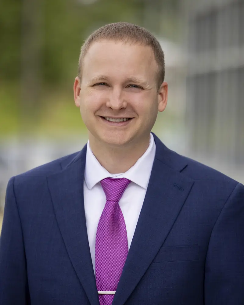 Leadership | Shive-Hattery